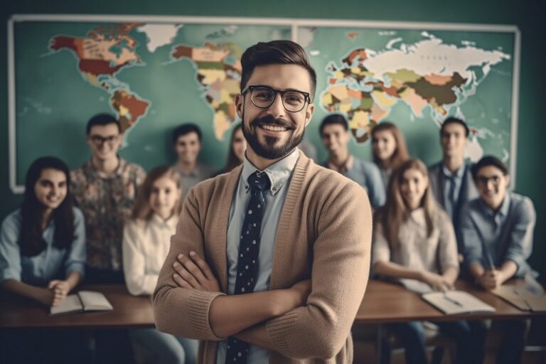 DEAC Accredited University | Online Doctoral Programs | Masters in ...