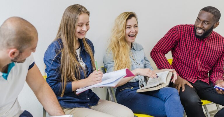 DEAC Accredited University | Online Doctoral Programs | Masters in ...