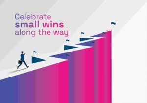 9 Simple Stress Management Techniques for Teachers | Acacia