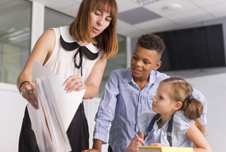 DEAC Accredited University | Online Doctoral Programs | Masters in ...