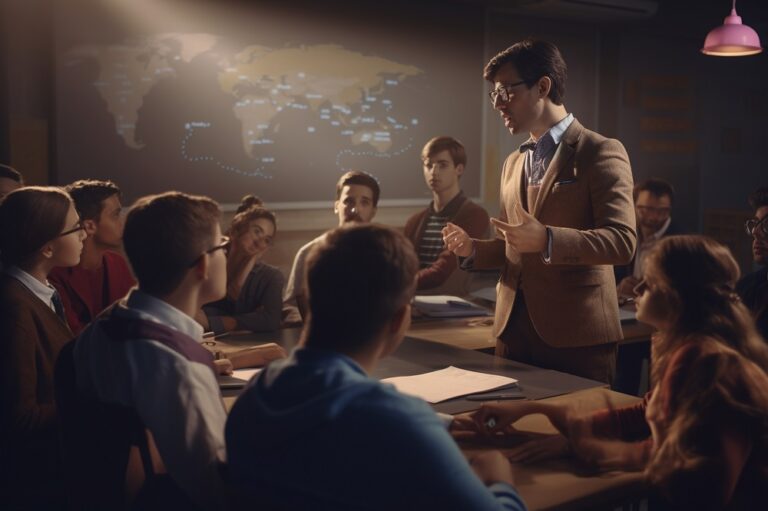 DEAC Accredited University | Online Doctoral Programs | Masters in ...