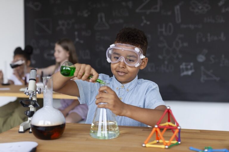 DEAC Accredited University | Online Doctoral Programs | Masters in ...