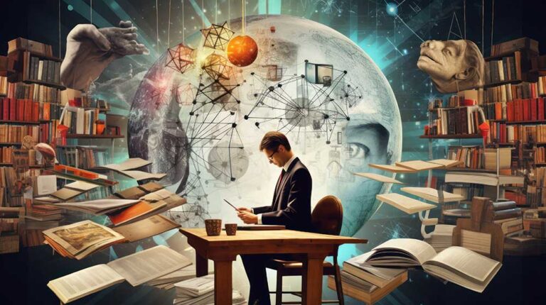 DEAC Accredited University | Online Doctoral Programs | Masters in ...