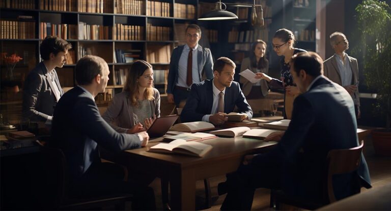 DEAC Accredited University | Online Doctoral Programs | Masters in ...