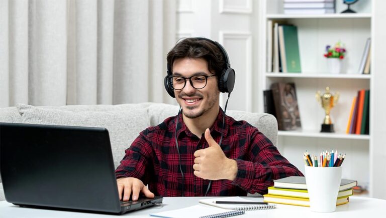 DEAC Accredited University | Online Doctoral Programs | Masters in ...