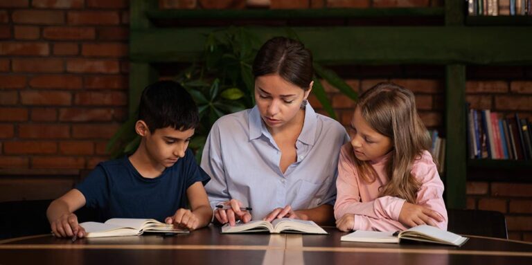 DEAC Accredited University | Online Doctoral Programs | Masters in ...