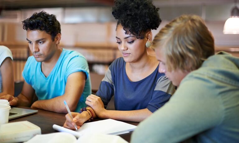 DEAC Accredited University | Online Doctoral Programs | Masters in ...