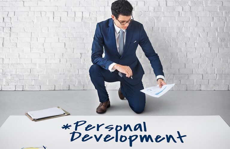 How to Write a Professional Development Plan (PDP) for a Teacher? - Acacia