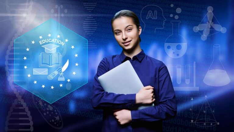 How to Achieve Academic and Personal Success: The Power of Goal Setting ...