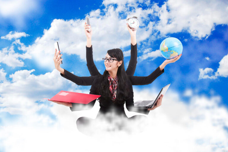 DEAC Accredited University | Online Doctoral Programs | Masters in ...