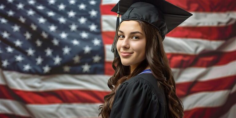 How to Achieve Academic and Personal Success: The Power of Goal Setting | Acacia